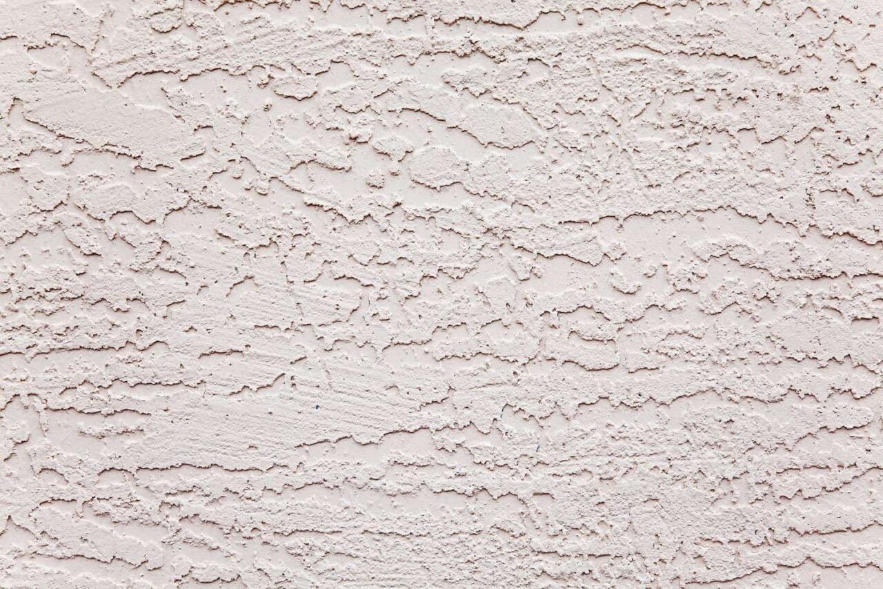 Our Services - Osoyoos Stucco